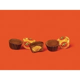 Reese's Peanut Butter Cups Changemaker Refill Bag - Walmart.com