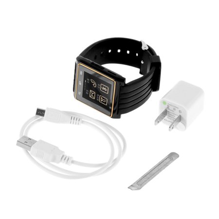 Extende Bra Strap 3 Hooks Extenders For Women Underwear Bra Accessories ...