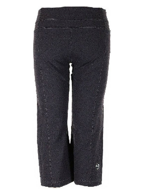 Tuff Athletics Womens Activewear in Womens Clothing - Walmart.com