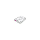 Springhill Digital Index Color Card Stock, 90 lb, 8 1/2 x 11, Cherry ...