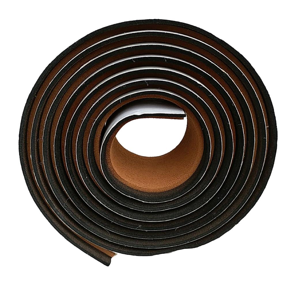 Premium Slip 240cm Boat Flooring Decking Pad, Self-Adhesive & Versatile ...