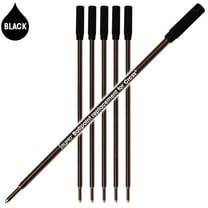 Jaymo Replacement for Cross 8518-4 and Schmidt 635 - Measures 2.625 in ...