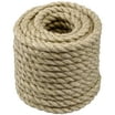 13mm Rope Spool by Ashland™ - Walmart.com