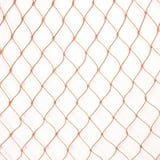Pro Cast Net Fishing Mesh Saltwater Bait Drawstring Catch,6ft/8ft/12ft ...