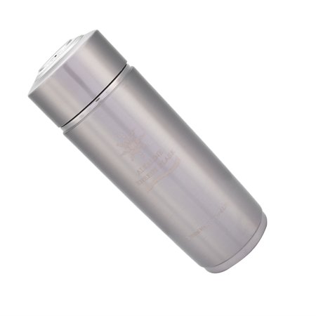 Alkaline Bottle, Energy Lonizer Cup Flask Flask Nano Cup Cup Durable ...