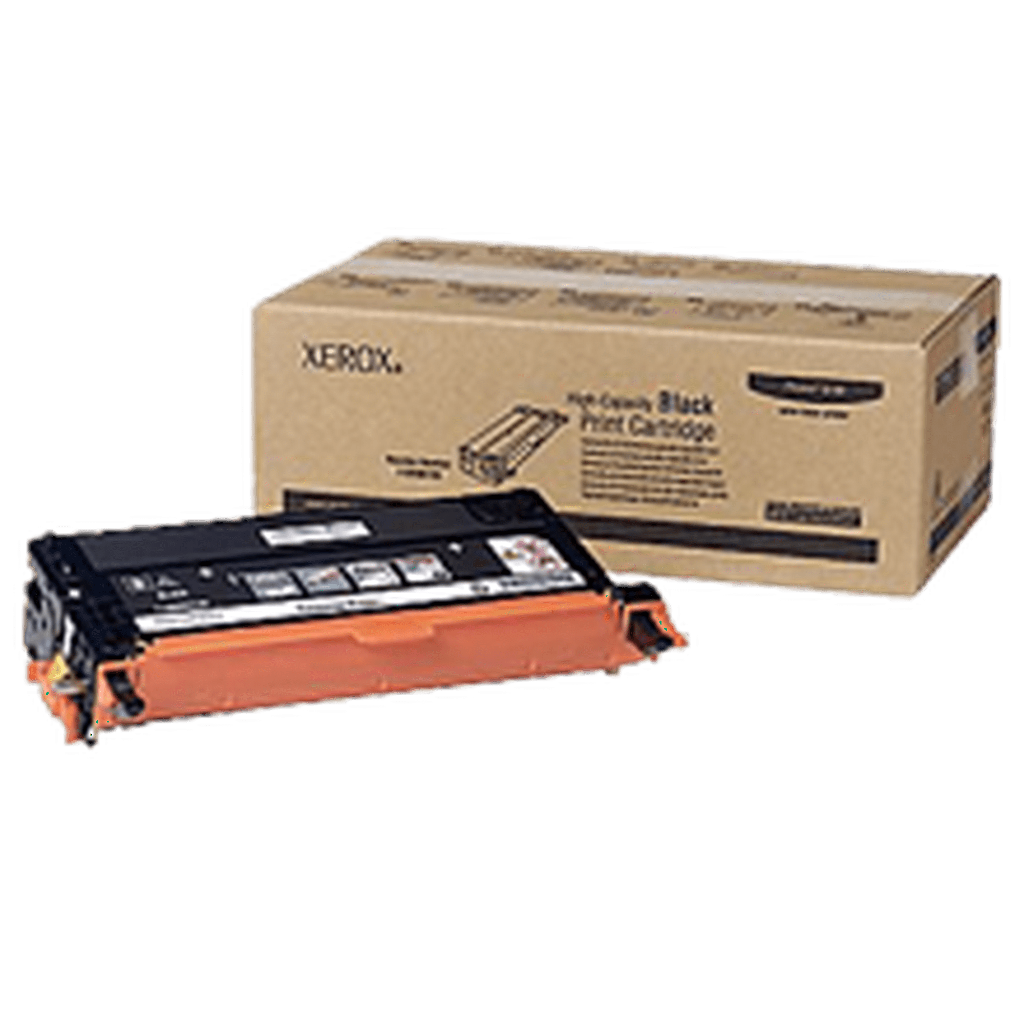 Click here for ~brand New Original Xerox / Tektronix 113r00722 La... prices