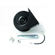 Hadley Horns H00978 26" Chrome Single Horn Assembly - Walmart.com