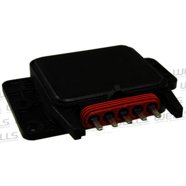 waltyotur DSE5110 Generator Electronic Controller Control Module DC 8 ...