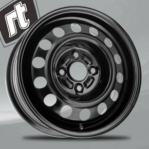 ROBERT THIBERT INC | Walmart Canada