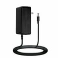 PKPOWER 15V 3A AC Adapter Charger Replacement for Turtlebox Speaker Gen ...