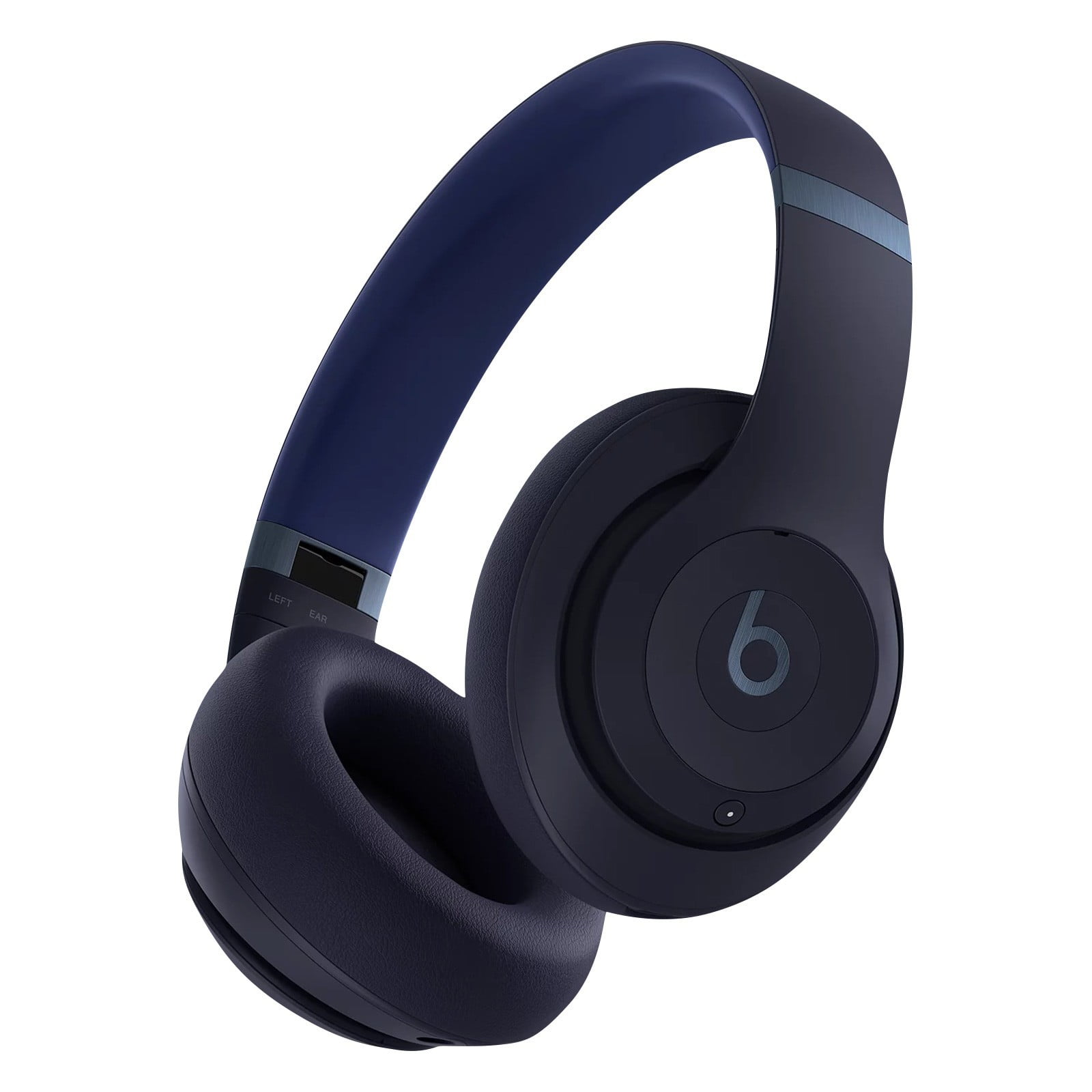 Beats Studio Pro Wireless Bluetooth Headphones Studio Pro Noise ...