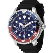 Invicta 28102 Men Aviator 50.5mm watch - Walmart.com