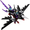 LEGO Chima Razcal Glider Play Set - Walmart.com