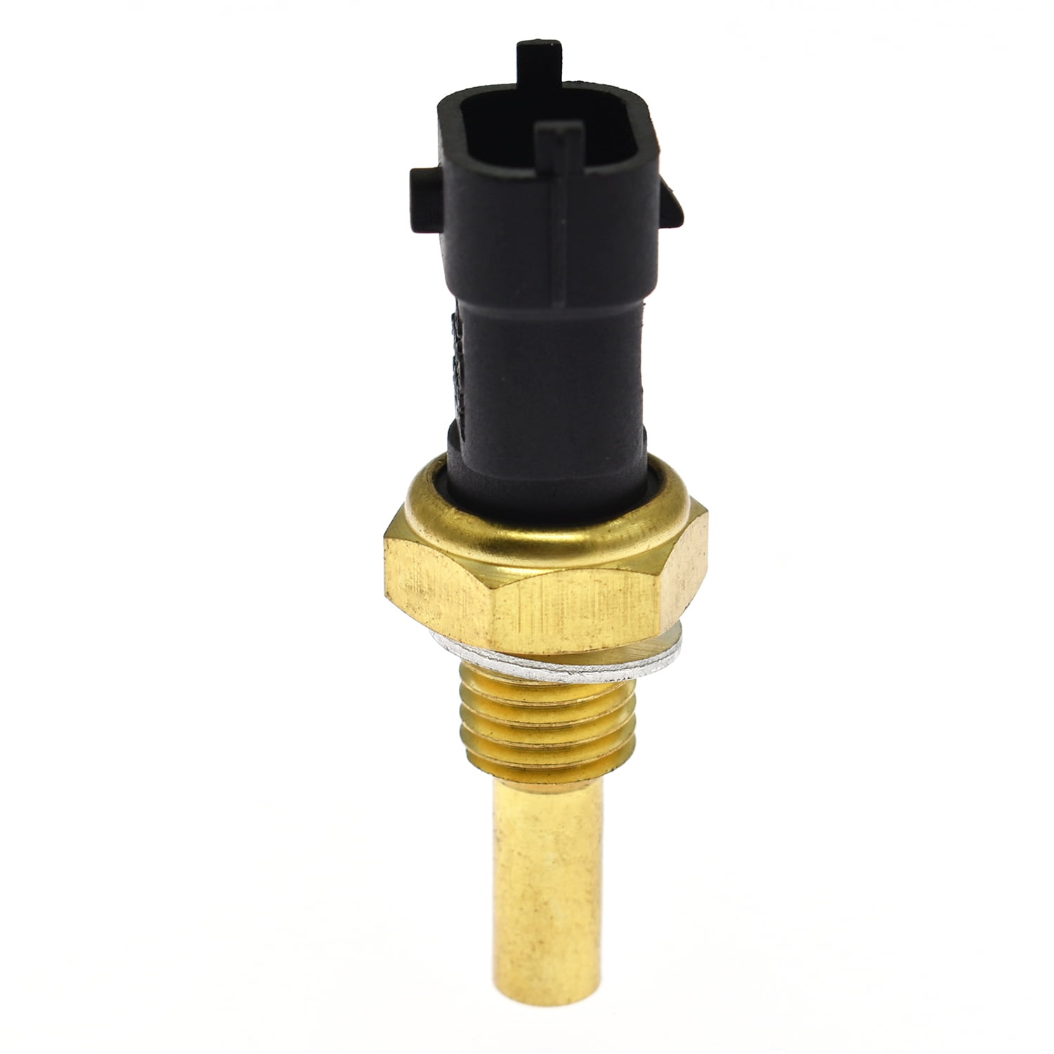 Superlatite Sea Doo Coolant Temperature Temp Sensor GSX GTX RFI Di 4Tec ...