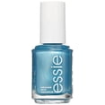 Essie Nail Polish - Walmart.com