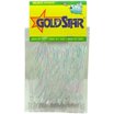 P-Line Tinsel Insert - Walmart.com