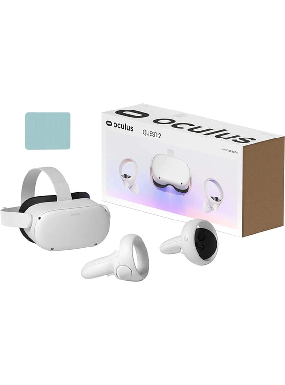 Standalone VR Headsets in VR Headsets - Walmart.com