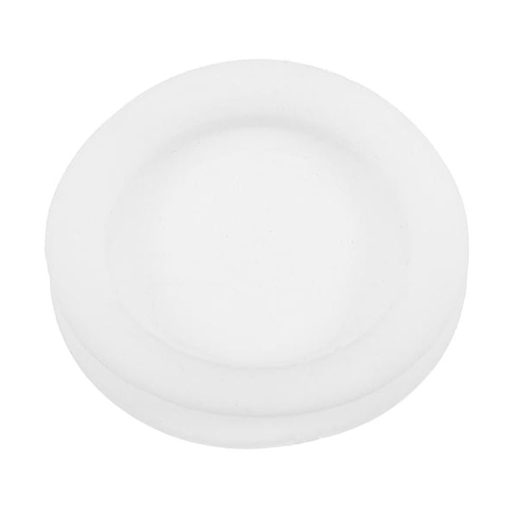 Click here for Alvinma 10 Pcs Piggy Bank Plug Bank Stopper Covers... prices