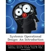 Fundamentals of Plan Making: Methods and Techniques (Paperback) by Jr ...