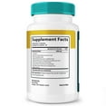 NerveCalm – Natural Daily Support Blend for Nerves, Memory & Focus ...