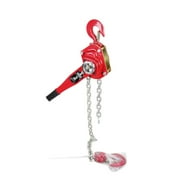 Prensa Tripie Cadena Tuberia 1/8' A 6' Dobladora Tubos | Walmart en línea