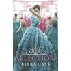 The Selection 5-Book Box Set : The Complete Series - Walmart.com