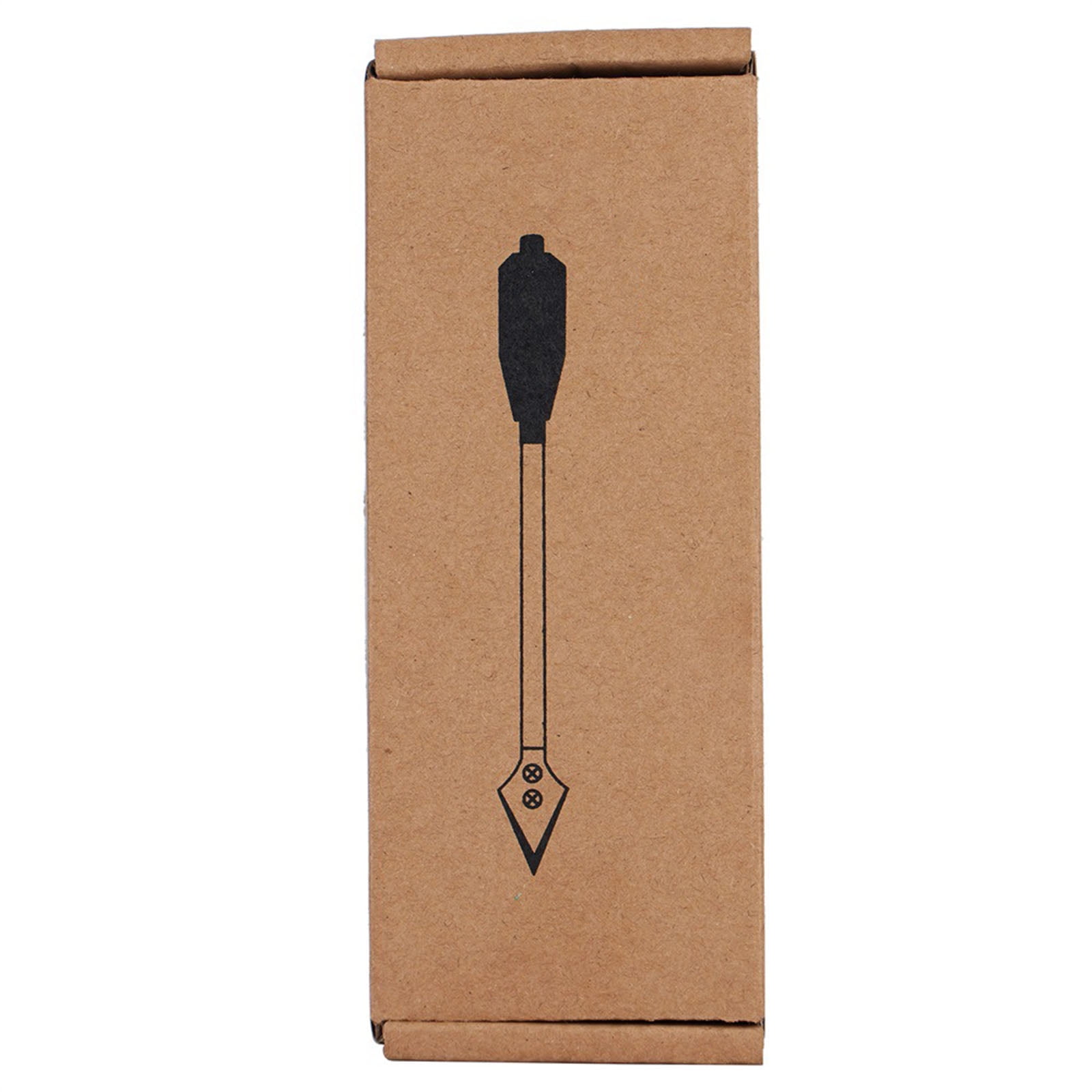 Buy 6.25inch Aluminium Crossbow Bolts Aluminium Crossbow Bolts Steel ...