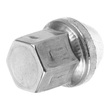 Car 20SET Wheel Lug Bolts Nuts KIT 0009905307,000 990 53 07,610549 ...