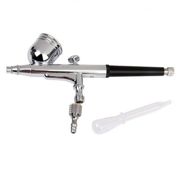 Changmusheng 5 Pcs Airbrush 0.3mm Needle Airbrush Needle Airbrush ...