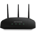NETGEAR AC1750 High Speed Wireless Internet Router with Long Range for ...