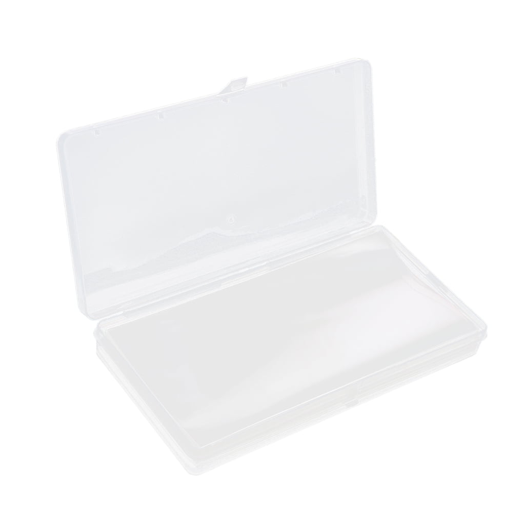 Click here for Beloving 100pcs Banknote Protector Currency Bill S... prices