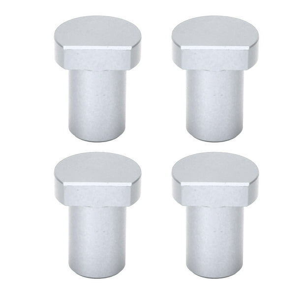 Workbench Brake Stops, Bench Dogs Easy To Operate Light Weight ...