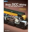 Basic Basic DCC Wiring for Your Model Railroad: A Beginner's Guide to ...