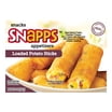 Great Value Cheeseburger Sliders, 29.6 oz, 16 Count (Frozen) - Walmart.com