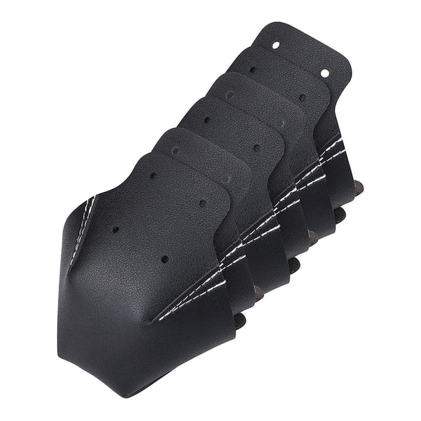 Roller Skate Protector Protection for Skating Shoes - Walmart.ca