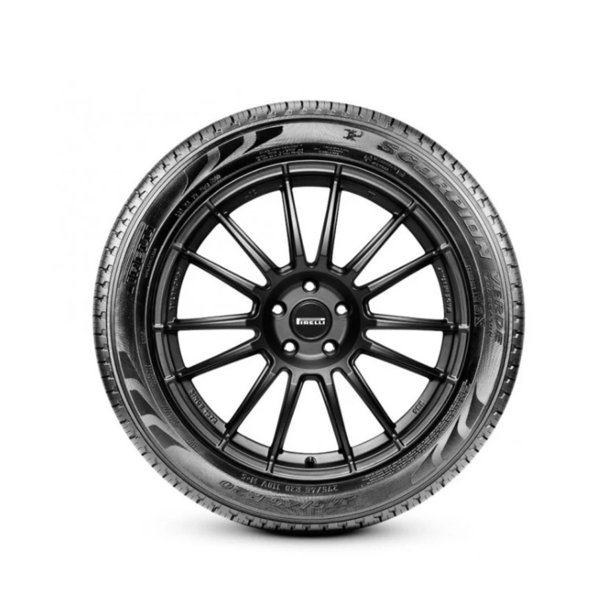 PIRELLI SCORPION VERDE ALL SEASON 92H 376800 | Bodega Aurrera en línea