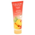 Calgon Hawaiian Ginger Nourishing Body Cream for Women, 8 oz / 226 G ...