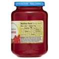 Great Value Maraschino Cherries 16 oz in syrup for desserts and ...