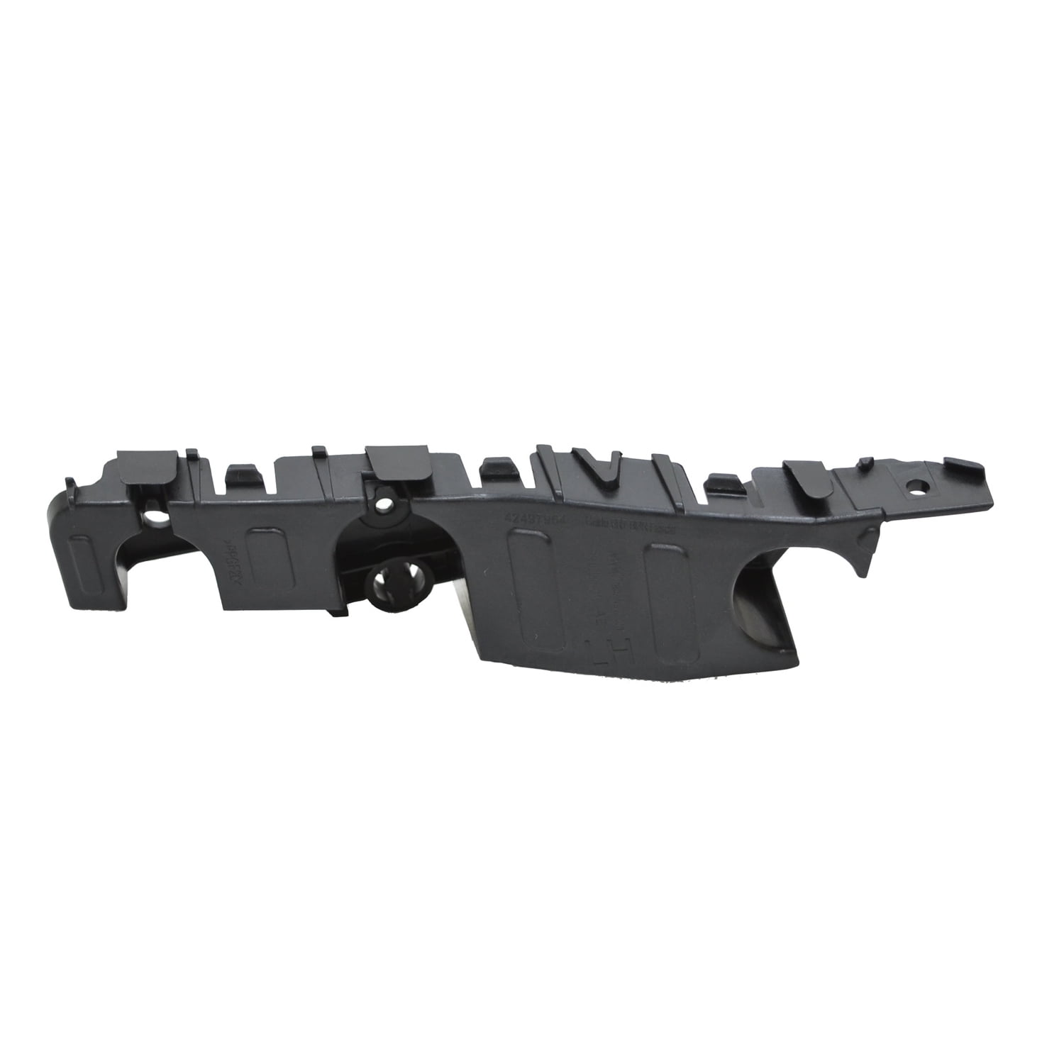 GO PARTS Replacement For 2012 2020 Chevrolet Chevy Sonic Front go-parts-replacement-for-2012-2020-chevrolet-chevy-sonic-front