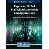 Nature-Inspired Computing Design, Development, and Applications ...