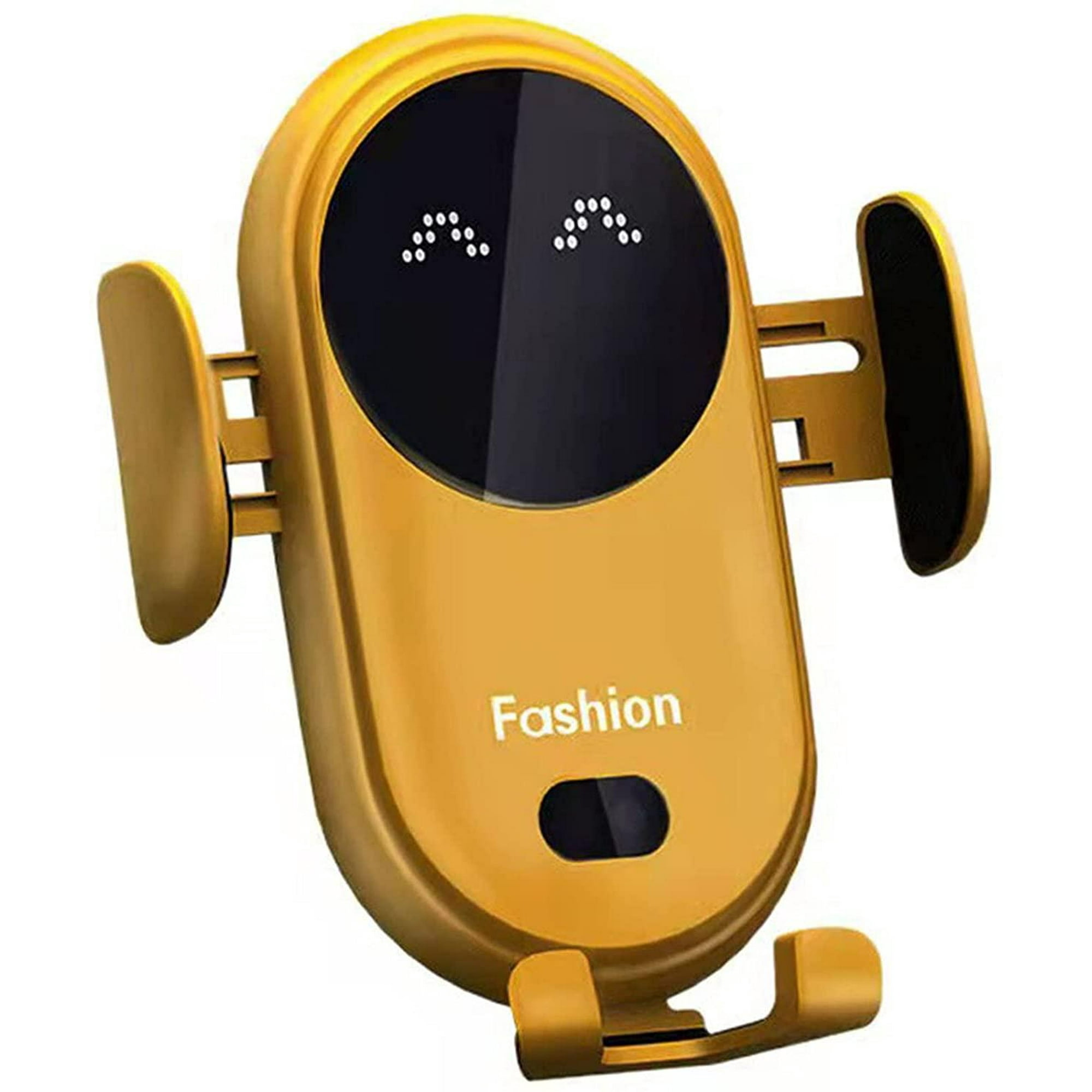 Click here for Estink Smart Car Wireless Charger Phone Holder Aut... prices