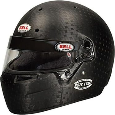 Bell Helmets 2120013 Victory R1 Helmet Bag - Walmart.com