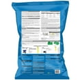 Jonathan Green 10457 Green-Up + Crabgrass Preventer, 48 lb, Granular ...