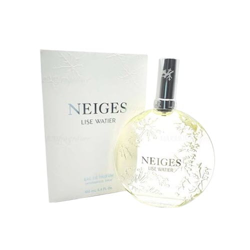 Click here for Lise Watier Neiges Edp For Her 100ml / 3.4 Fl. Oz.... prices