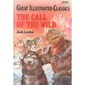 Don't Forget, God Bless Our Troops (Hardcover) - Walmart.com