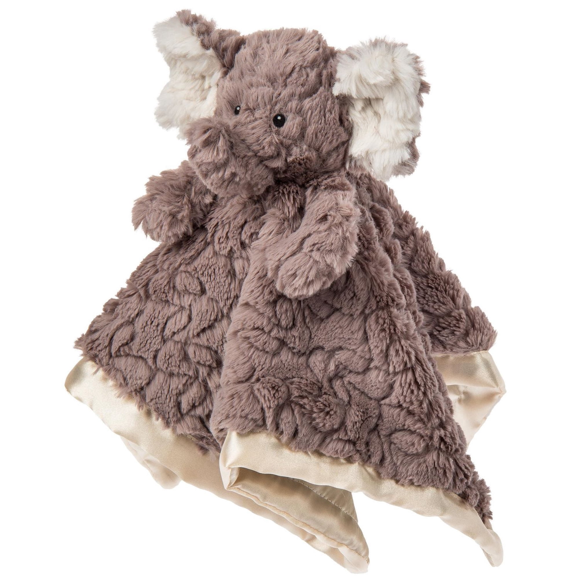 Click here for Mary Meyer Stuffed Toys Mary Meyer - Baby Putty Nu... prices