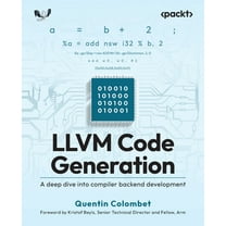 Modern Arm Assembly Language Programming: Covers Armv8-A 32-Bit, 64-Bit ...