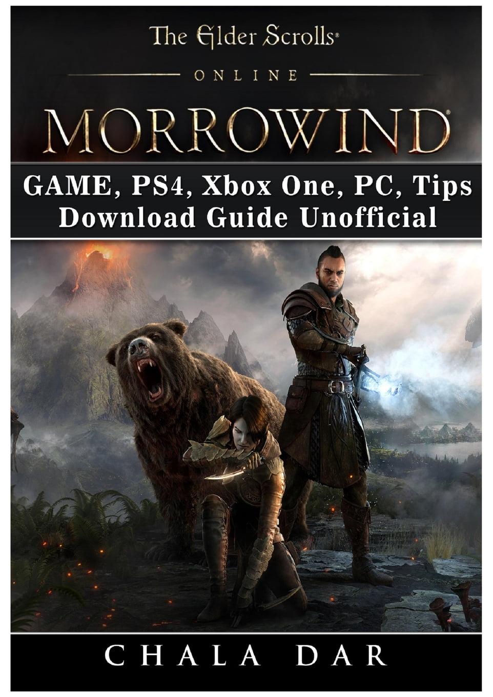 Morrowind pc download - icelas
