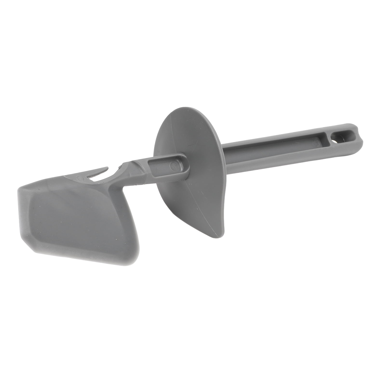 Click here for Fyydes Blender Scraper  Washable Universal Ergonom... prices