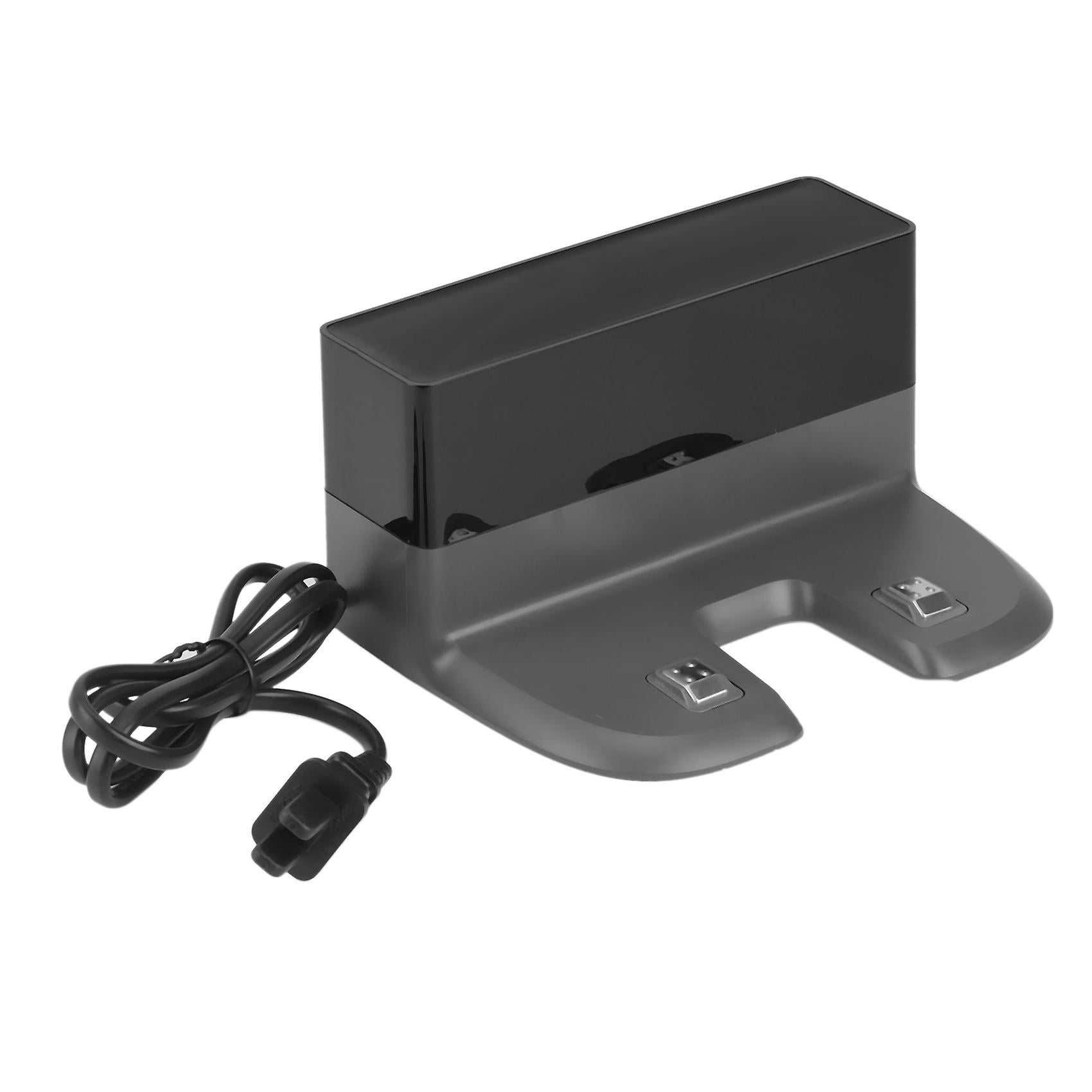 Click here for Allinless Charger Dock Base Charging Station For E... prices